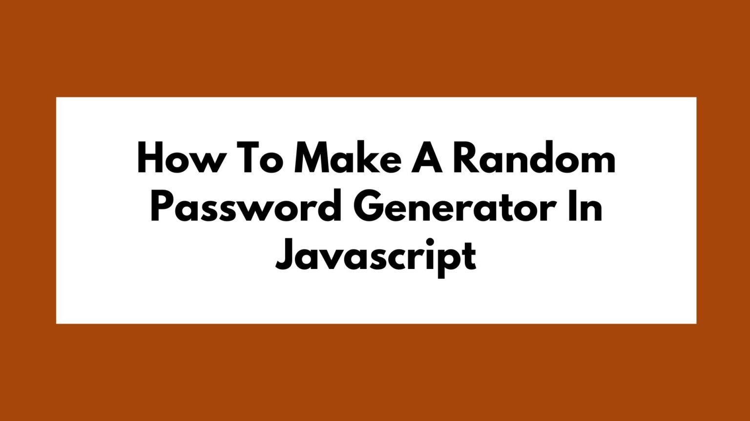 How To Check If Key Exists In Json Object Using Javascript